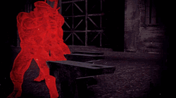 Joseph Stalin Animated Communist Party Leader Tribute GIF | GIFDB.com