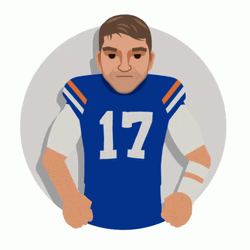 Josh Allen GIFs | GIFDB.com