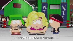 Juggernaut Love GIF | GIFDB.com