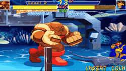 Juggernaut Smash GIF | GIFDB.com