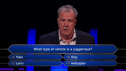 Juggernaut Vehicle GIF | GIFDB.com