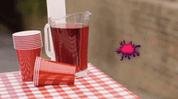 Juice That Makes Your Head Explode GIF | GIFDB.com