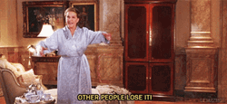 Julie Andrews Queen Clarisse Renaldi GIF | GIFDB.com