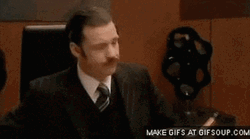 Jump Out Window 498 X 275 Gif GIF | GIFDB.com