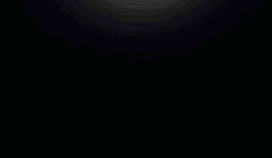 Jumpscare Ennard Sister Location GIF | GIFDB.com