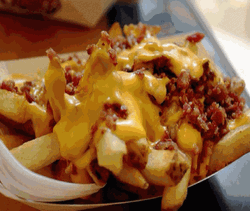 Junk Food Compilation GIF | GIFDB.com