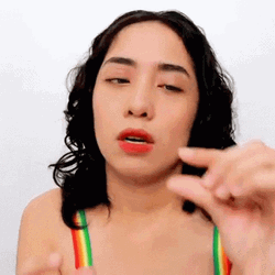 Just A Tiny Effort You Need GIF | GIFDB.com