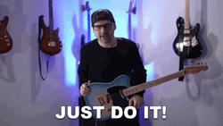 Funny Just Do It Ben Stiller GIF | GIFDB.com