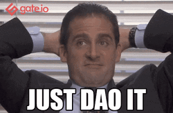 Just Do It Meme Hands On Your Head GIF | GIFDB.com