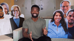 Just Do It Right Now GIF | GIFDB.com