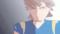 Justin Herbert GIFs | GIFDB.com