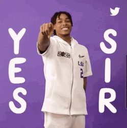 Justin Jefferson Griddy 496 X 498 Gif GIF | GIFDB.com