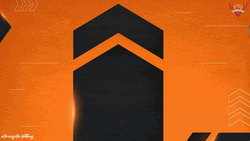 Kane Williamson Cricket Four GIF | GIFDB.com