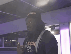 Kankan Lucky Twice GIF | GIFDB.com