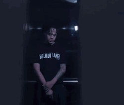 Kankan With Gun GIF | GIFDB.com