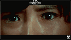 Karate Kid Jump GIF | GIFDB.com