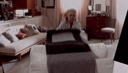 Kate Hudson Rolling Over GIF | GIFDB.com