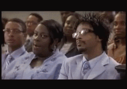 Katt Williams First Sunday 2008 Movie GIF | GIFDB.com