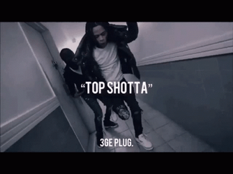 Kay Flock Top Shotta GIF | GIFDB.com