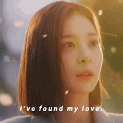 Kdrama Business Proposal Jin Youngseo GIF | GIFDB.com