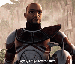 Keeli In Clone Wars GIF | GIFDB.com