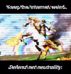 Introducing The Internet GIF | GIFDB.com