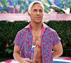 Ken Beach Jealous Ken GIF | GIFDB.com