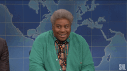 Muttley Laughing Hehe GIF | GIFDB.com