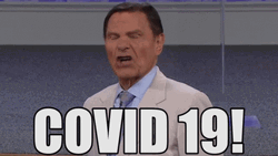 Kenneth Copeland Covid 19 Meme GIF | GIFDB.com