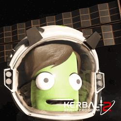 Kerbal Space Program GIFs | GIFDB.com