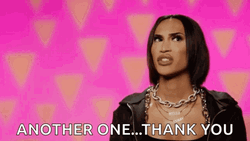 Kerri Colby Requested Another One Meme GIF | GIFDB.com