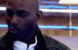 Kevin Garnett Scolding GIF | GIFDB.com