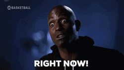 Kevin Garnett Yelling GIF | GIFDB.com