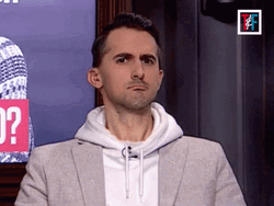 Kevin Michie Tim Crickets Meme GIF | GIFDB.com