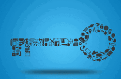 Success GIFs | GIFDB.com