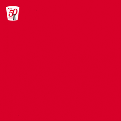 Kfc Colonel Sanders Chicken Dance GIF | GIFDB.com