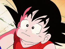 Kid Crying GIFs | GIFDB.com