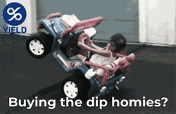 Kid Drifting Toy Car Funny Meme GIF | GIFDB.com
