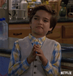 Kid Planning Bad GIF | GIFDB.com