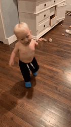 Kids Falling While Playing GIF | GIFDB.com