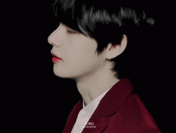 Lg Wing Smartphone GIF | GIFDB.com