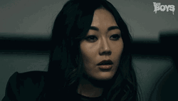 Kimiko Confused Face GIF | GIFDB.com