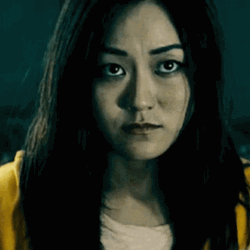 Kimiko Sad Face GIF | GIFDB.com