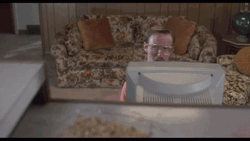 Kip Napoleon Dynamite GIFs | GIFDB.com