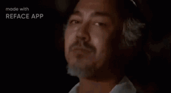 Kip Yes 498 X 269 Gif GIF | GIFDB.com