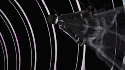 Happy Kirito And Asuna GIF | GIFDB.com