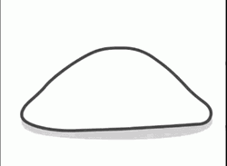 Kiss Goodnight Love Bugcat Capoo GIF | GIFDB.com