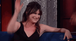 Knee Slap GIFs | GIFDB.com