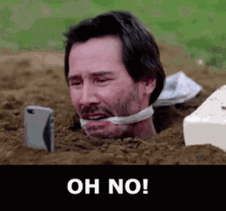 Knock Knock 498 X 465 Gif GIF | GIFDB.com