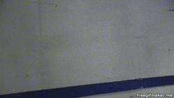 Kool Aid Man Terry Crews Breaking Through GIF | GIFDB.com